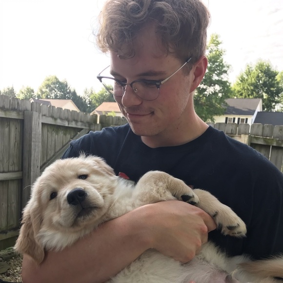 Thomas' Closet (@t_saathoff) | Poshmark